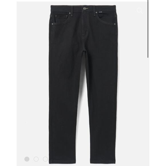 Hurley | Jeans | Nwt Hurley Slim Fit Worker Denim Pant Size 32 Ret 69 ...